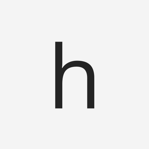 Installing passbolt using Docker and Ubuntu — howtos Installing passbolt using Docker and Ubuntu — howtos